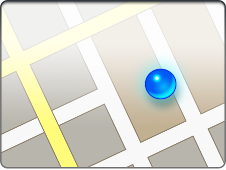 About Route 1 Chevrolet | New Chevy & Used Car Dealer Momence